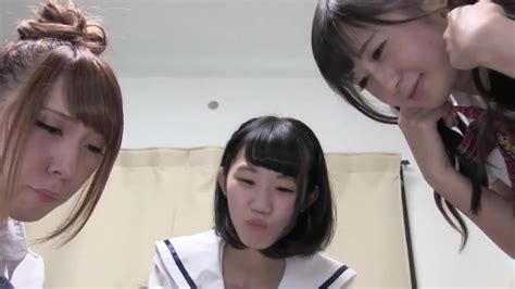 Face Spitting Thisvid Com