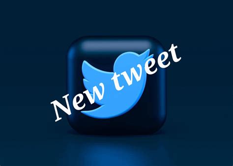 СплинтеР On Twitter Од сеа вака ќе најавувам нов твит На инста може а тука не а Епа нече