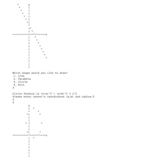 Solved For This Homework You Will Write A Menu Driven Chegg