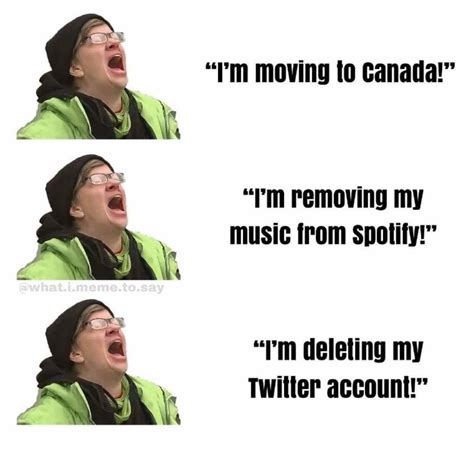 And The Cycle Repeats Meme By Socialismkills Memedroid