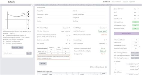 Create Fix Or Update Reactjs Nodejs Python Django Fullstack Website By Munnaone Fiverr
