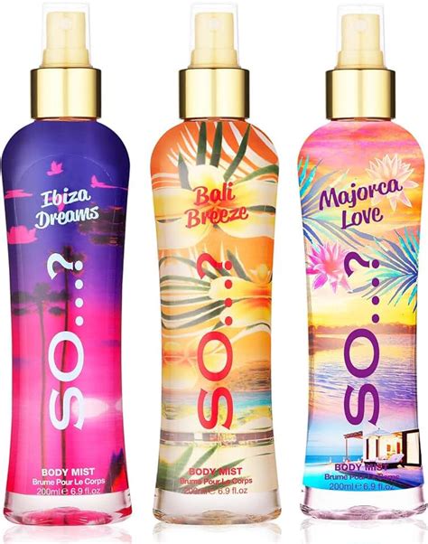 Uk Womens Body Sprays Womens Body Sprays Womens