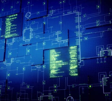 Managed Detection And Response Mdr Im Security Global