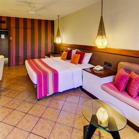 Boutique Kandy Hotel Cinnamon Citadel Kandy Official Site