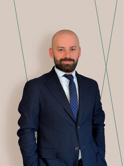 🔴 ბრძოლას ყოველთვის აქვს აზრი 🔴 გიყვებით ჩვენი გუნდის მორიგი… Chargeishvili Law Inn