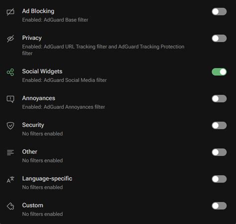 · Issue 139131 · Adguardteamadguardfilters · Github