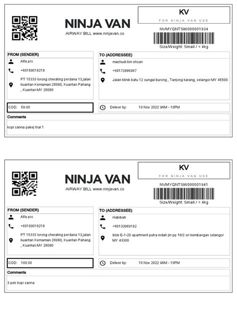 Alfapro Ninjavan 611 Pdf Malaysia