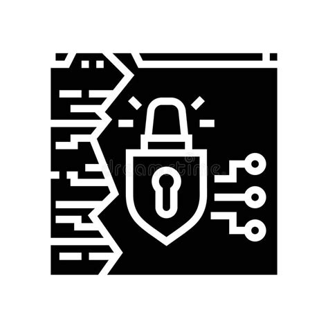 Hacking Attempt Stock Illustrations 338 Hacking Attempt Stock