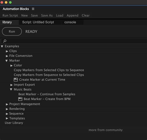 Automatic Beat Detection Adobe Product Community 15000428
