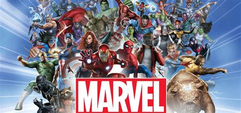 Mcu Phase 4 New Characters Ranked