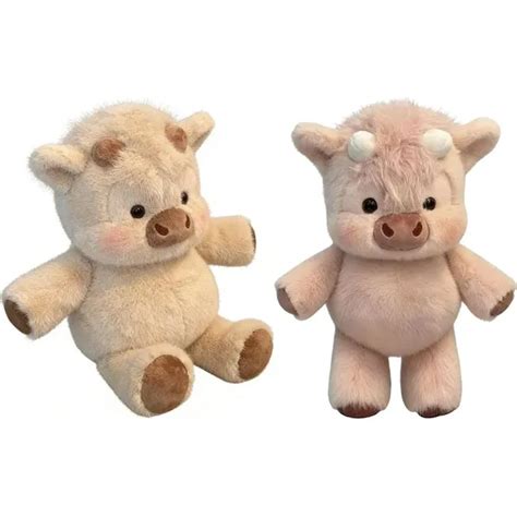 Peluche Que Corre Mercadolibre