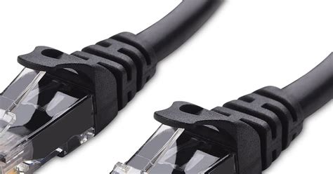 How To Fix Suddenly Stopped Ethernet On Windows Safe Mode