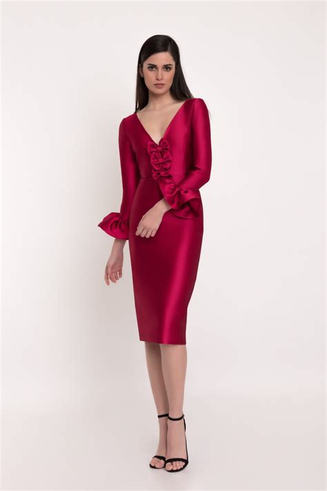 2120 Matilde Cano Balart Núvies Barcelona