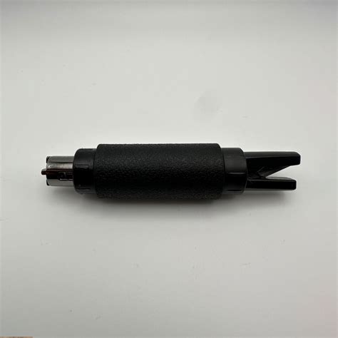 auto rescue tool window punch seatbelt cutter combo · job town tools