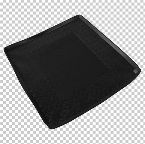 Computer Mouse Mouse Mats A4tech Sensor Electronics Png Clipart A4tech Black Computer