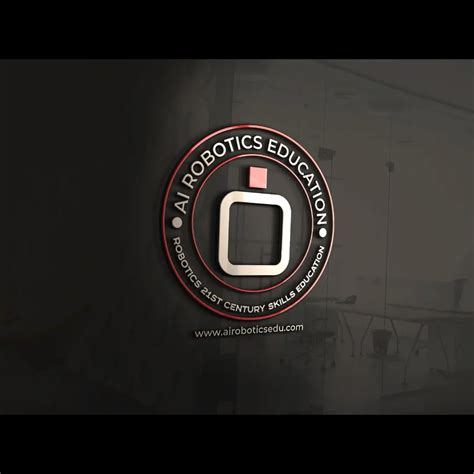 Ai And Robotics Education Bangalore Ai Robotics Education Official • Instagram Photos And Videos