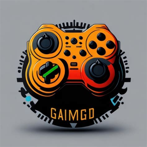 27 000 Controller Logo Pictures