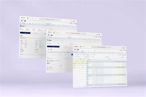 Crm Platform For Manufacturing Industry Global Erp Crm And Software