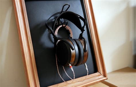 Hifiman He Se V Review The Beast And The Beauty Soundphile Review