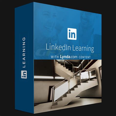 Linkedin Unity Architectural Visualization Interactivity GFXDomain Blog