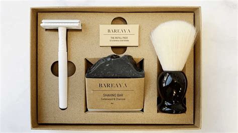 Packing Vs Packaging What Are The Key Differences With Examples