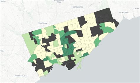 GitHub YusufGulcan Business Location Prediction Using Clustering Algorithm To Predict The