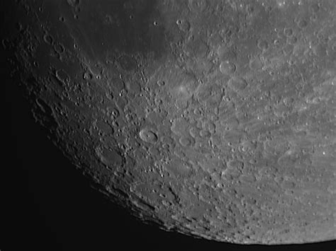 X Bit Astro Imaging Release Of AstroDMx Capture For MacOS