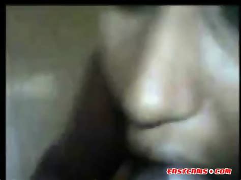 Dinuka Sri Lanka Eporner