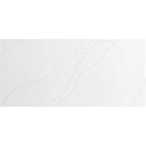 Calacatta Orion Quartz Arcedior