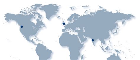 Accu Coder® And Accu Coderpro® Encoders By Encoder Products Company