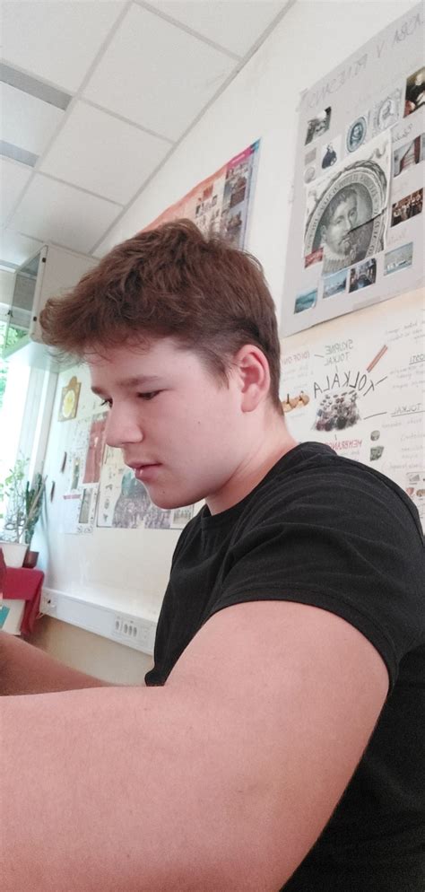 Snap Map Snapchat In This Moment Snaps