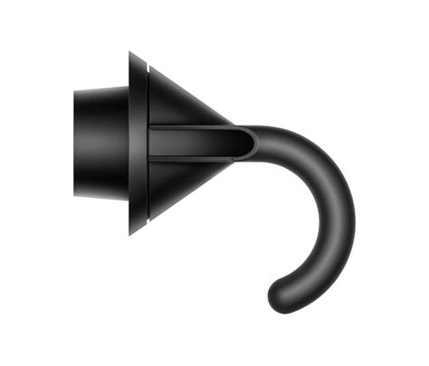 Introducing The Dyson Supersonic Nural™ Hair Dryer