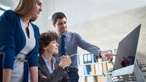 Deploy Iot Analytics Platform For Enterprise Scheduling Success