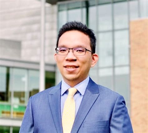 Nanyang Assistant Associate Professorship Nap Research Ntu Singapore