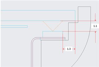 OPT3001 Q1 ALS Opening Confirmation Sensors Forum Sensors TI E2E Support Forums