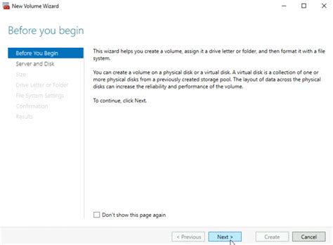 Create Two Node Storage Spaces Direct S2d In Hyper V It Blog