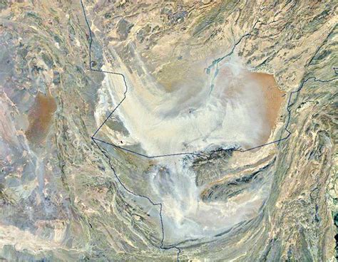 转载多尺度增强算法Retinex算法MSRCR的原理实现及应用 xikeHu 博客园