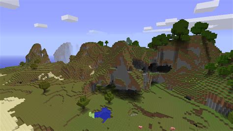 Trying To Make A Mod Like Alpha 101605 For Beta 173 Any Tips Modification Development