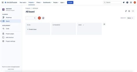 Entry By AbhishekEG For Design User Interface For A Cross Platform Application Freelancer