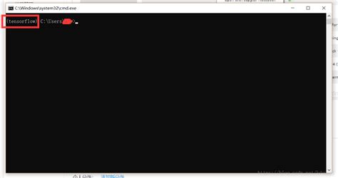 anaconda在powershell中无法使用activate激活环境 powershell conda activate csdn博客