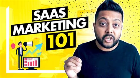 Principles Behind A Freemium Pricing Model TK Kader Unstoppable