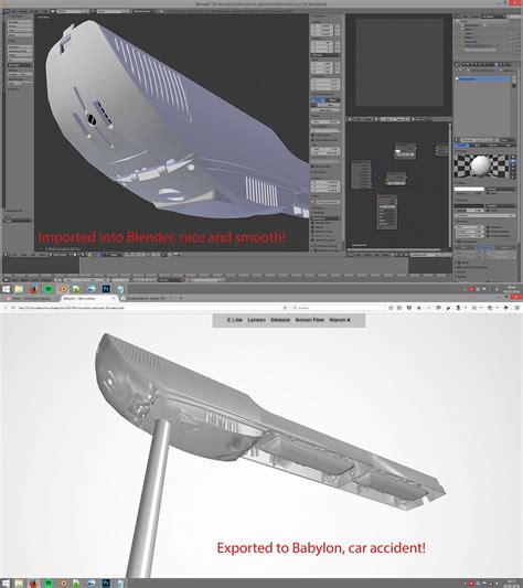 Html5 Game Devs Forum