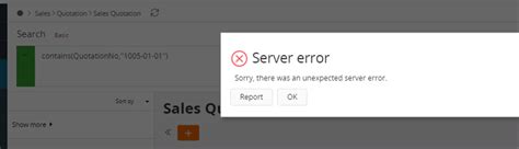 Lobby Navigation Issue Ifs Community