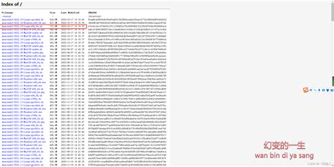 宝塔centos7安装condacentos 离线安装conda Csdn博客