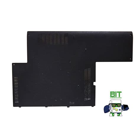 Carcasa Tapa De Base Inferior Cx Cx Xx Bitcomunicaciones Com