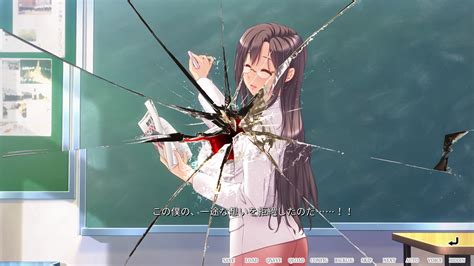 Ryuudouji Shimon No Inbou Animation Added Edition Mangatabar