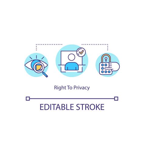 Password Complexity Illustrations Royalty Free Vector Graphics And Clip