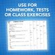 Physics D Motion Vectors Practice Problems Solutions By Physics Lab