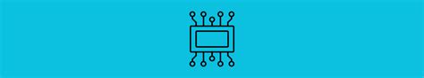 8051 Pic Microcontroller Time Delay Calculator