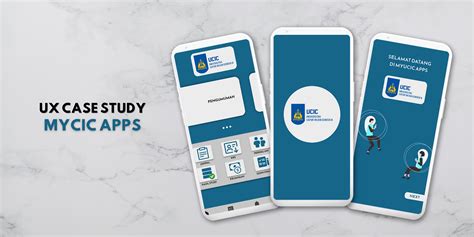 Mengenal And Menganalisis Osi Layers Menggunakan Wireshark Protokol By